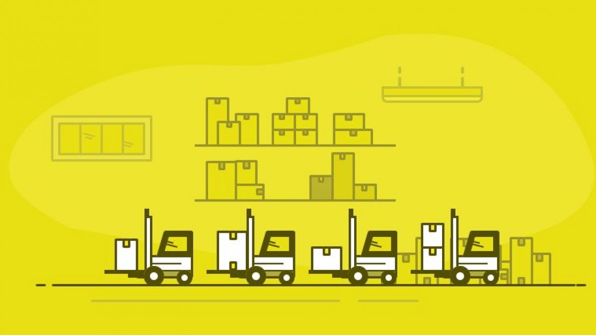 15 Best MySQL GUI Tools Roundup