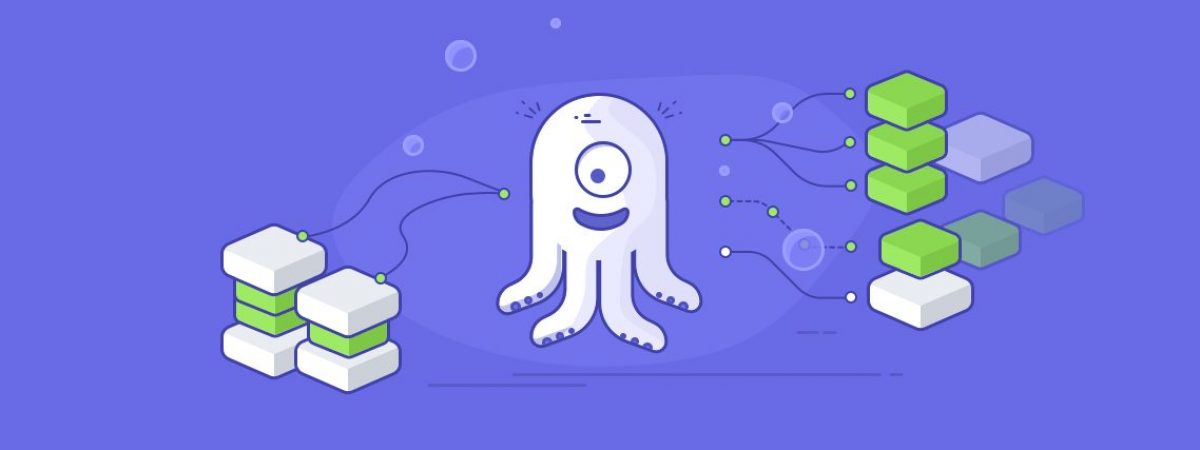 6 Reasons Why ZFS is the Most Astonishing File System Ever Made