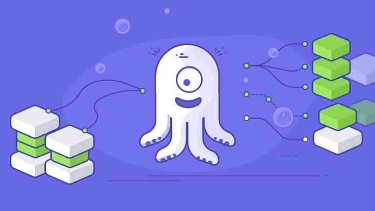 How Much Ram Cpu Storage And Iops Resources Does Your Vps Really Need