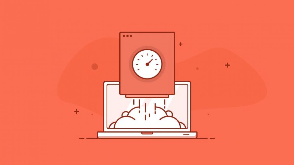 Top 10 Reasons for Slow Loading Websites (And How to Fix It)