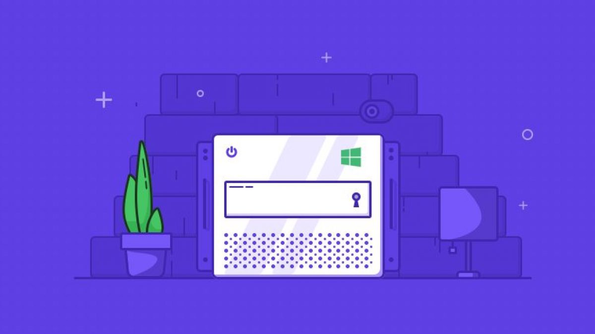 12 Critical Linux Log Files You Must be Monitoring