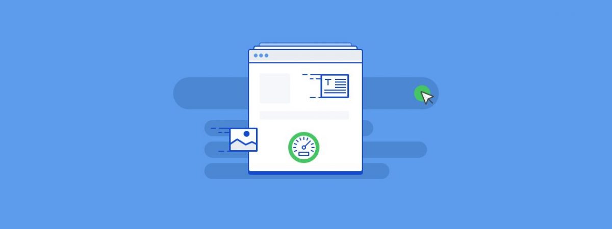 Top 5 Online Tools for Checking Website Speed