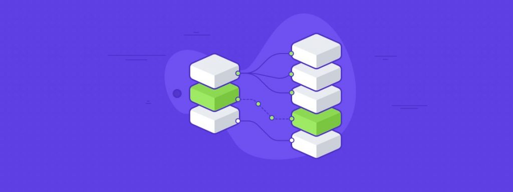 Understanding PHP Caching. It’s all about the Caching Baby! Understanding PHP Caching. It’s all about the Caching Baby!