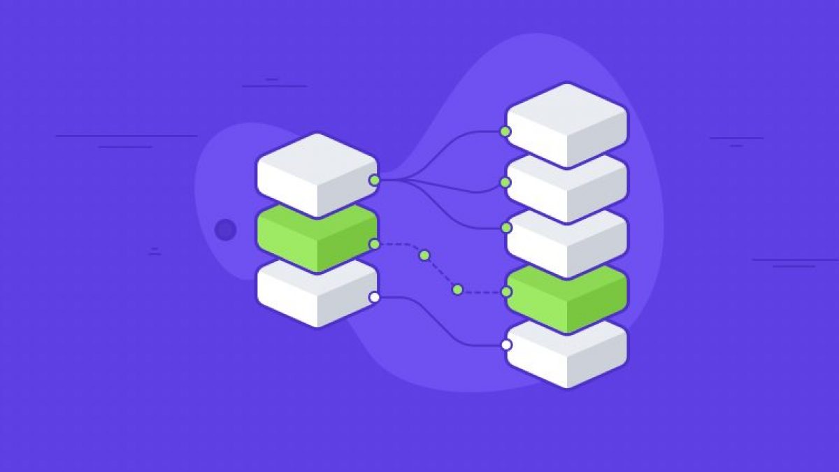 Top 10 Reasons for Slow Loading Websites (And How to Fix It)