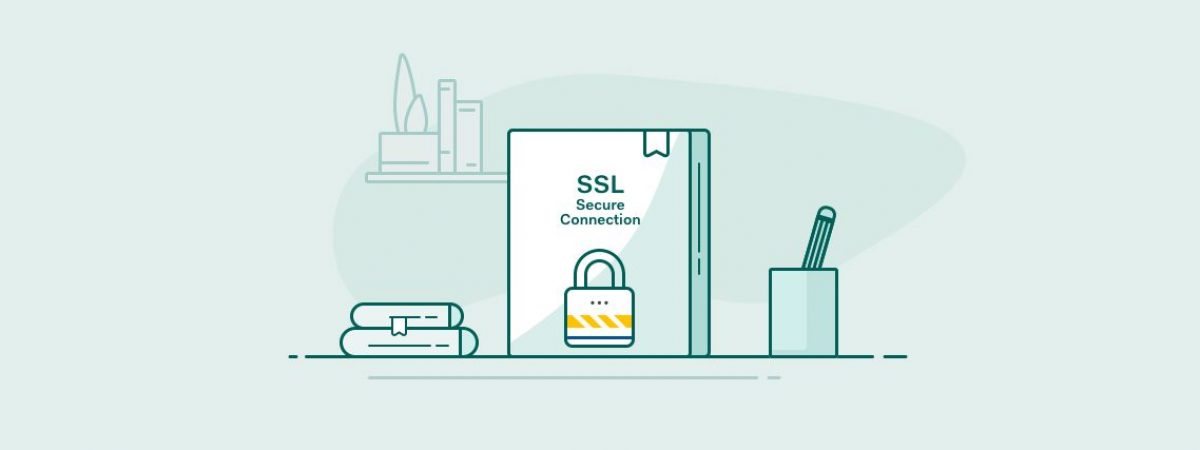 Simple Guide to Understanding SSL Certificates