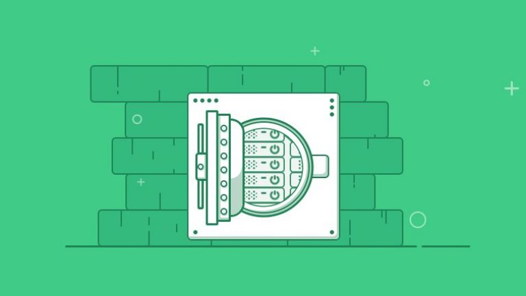 20 Ways To Secure Your Linux Vps So You Dont Get Hacked