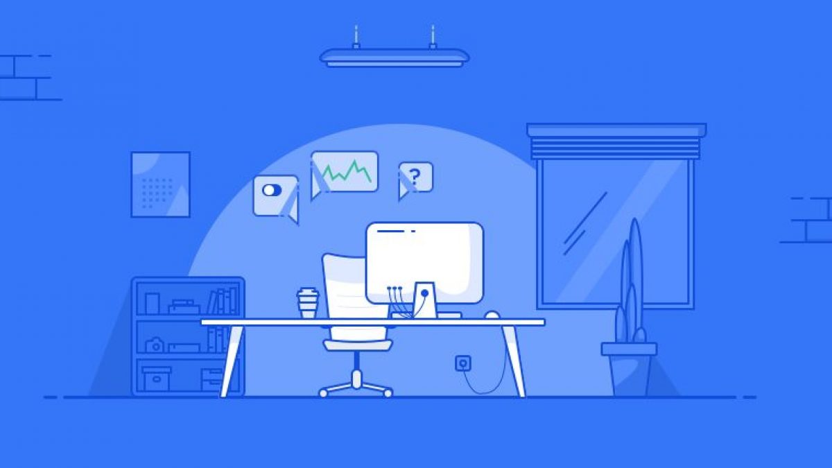 The Top 10 Website Optimization Tools for Improved Site Performance and ...