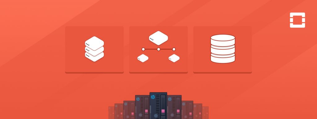 The Benefits and Challenges of Building an OpenStack Based Cloud