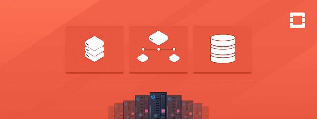 The Benefits and Challenges of Building an OpenStack Based Cloud