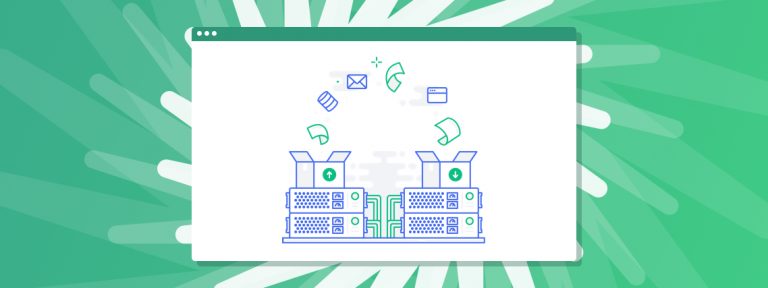 How to Properly Plan Server Migrations [Includes Server Migration ...