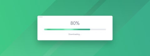 Top 10 Reasons for Slow Loading Websites (And How to Fix It)