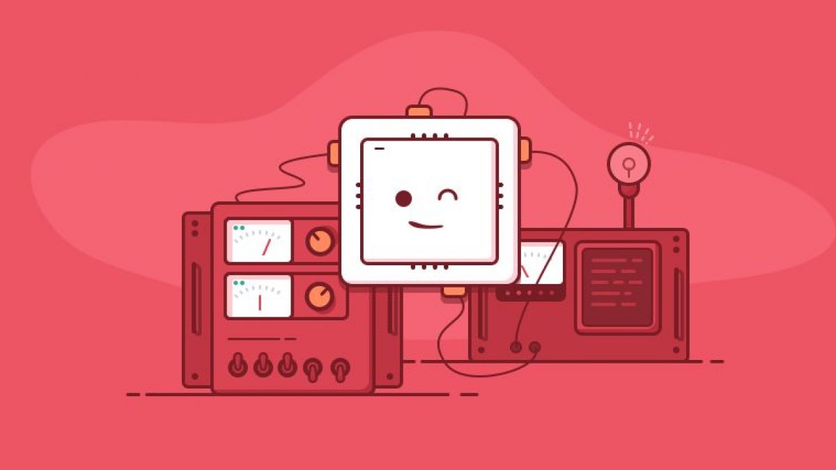 15 Best MySQL GUI Tools Roundup