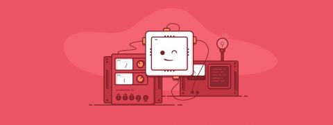 Ultimate Guide to CPU Benchmarking Tools and Software