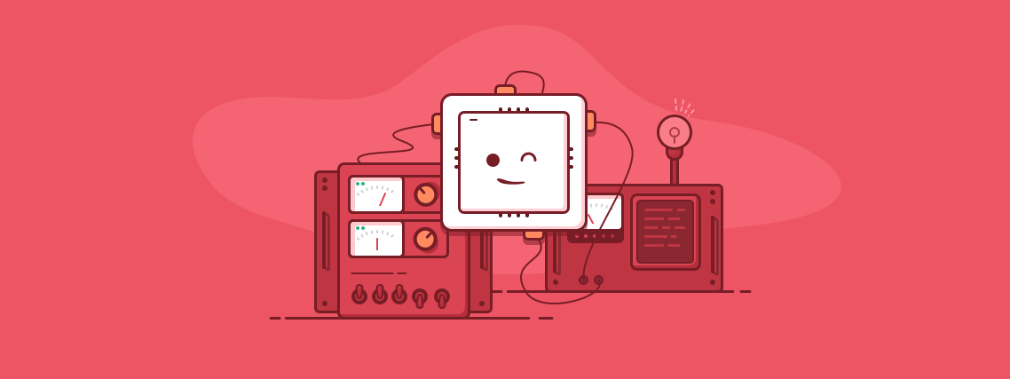 Ultimate Guide to CPU Benchmarking Tools