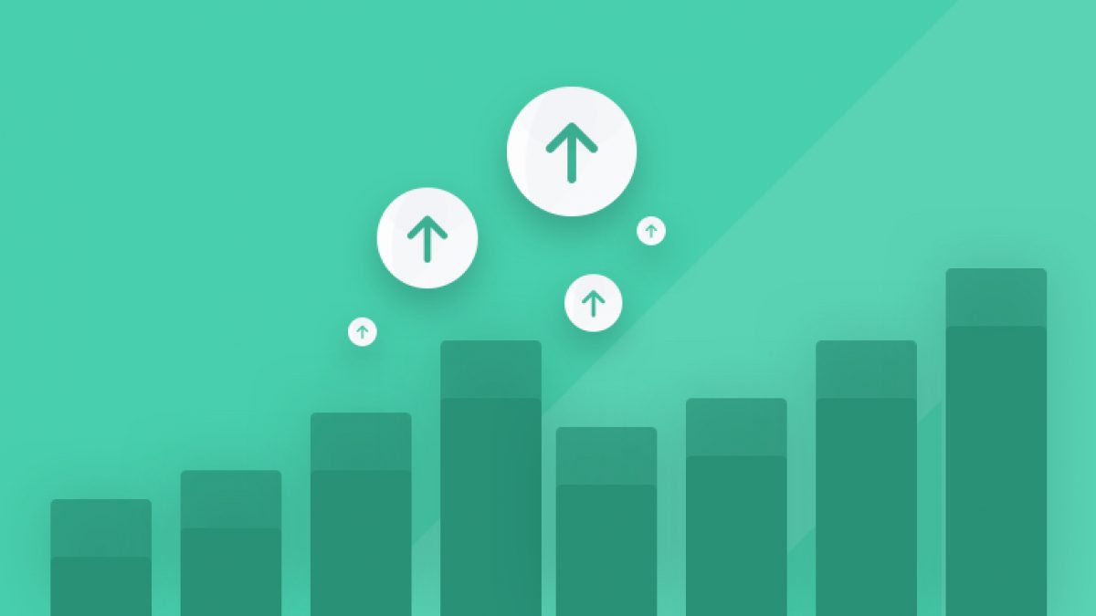 The 6 Web Development Trends You Have to be Aware of