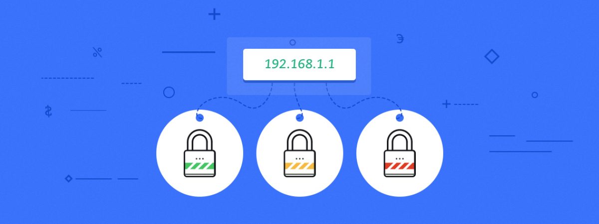 Hosting Multiple SSL Certificates On A Single IP Address Using SNI hosting-multiple-ssl-certificates-on-a-single-ip-address-using-sni