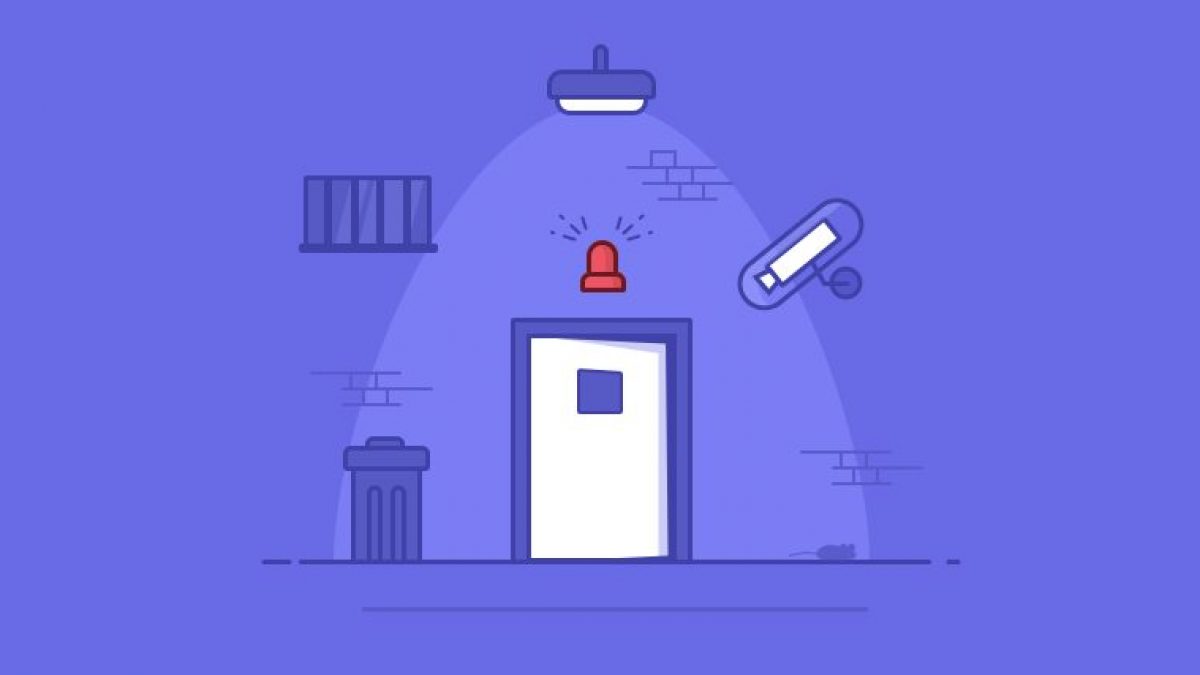 12 Critical Linux Log Files You Must be Monitoring