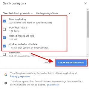 Ultimate Guide to Understanding HTTP Status Codes – 400 Series