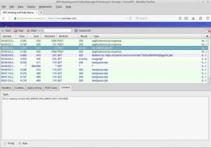 Ultimate Guide to Understanding HTTP Status Codes – 400 Series
