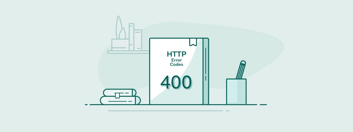 Ultimate Guide to Understanding HTTP Status Codes – 400 Series