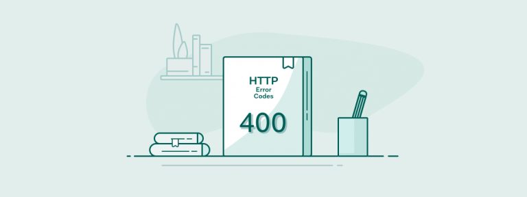Ultimate Guide to Understanding HTTP Status Codes – 400 Series