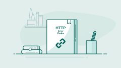 Ultimate Guide to Understanding HTTP Status Codes – 400 Series