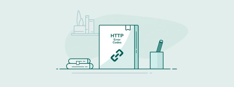 Ultimate Guide to Understanding Hypertext Transfer Protocol (HTTP)