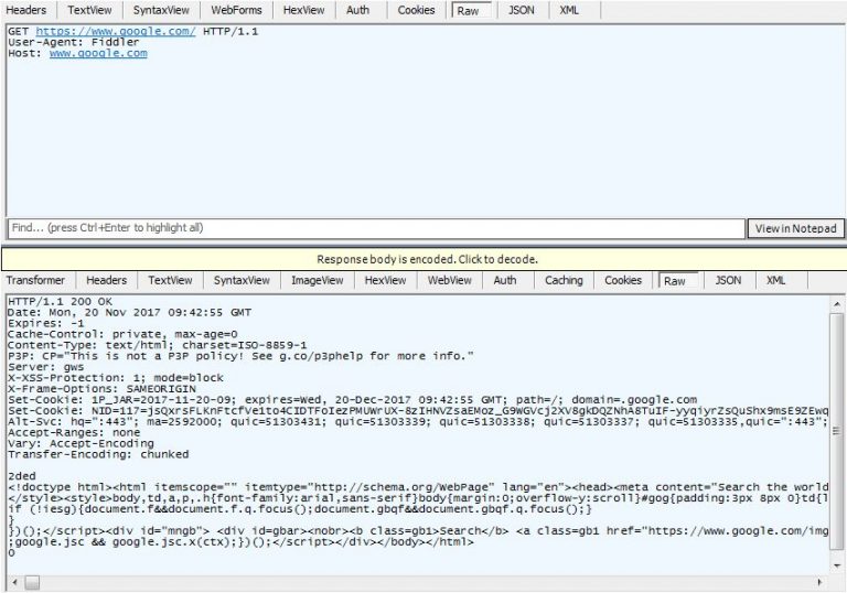 Ultimate Guide to Understanding Hypertext Transfer Protocol (HTTP)