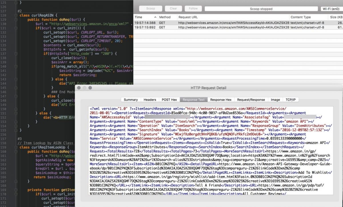 Ultimate Guide to Understanding Hypertext Transfer Protocol (HTTP)