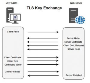 Ultimate Guide to Understanding Hypertext Transfer Protocol (HTTP)