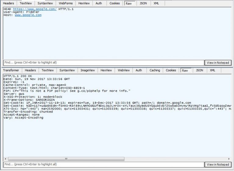 Ultimate Guide to Understanding Hypertext Transfer Protocol (HTTP)