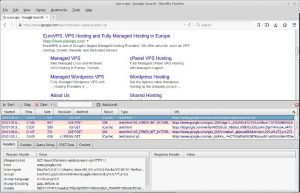 Ultimate Guide to Understanding Hypertext Transfer Protocol (HTTP)