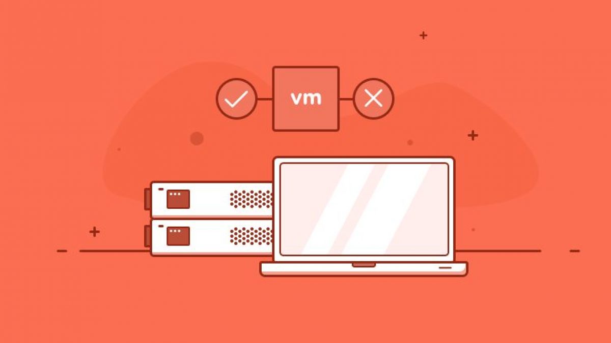 The True Differences Between Real Enterprise Servers vs. Cheaper PC ...