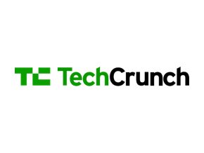 TechCrunchLogo
