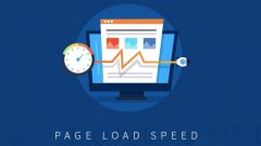 Top 10 Reasons for Slow Loading Websites (And How to Fix It)