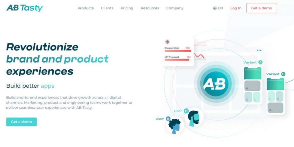 The Top 10 Website Optimization Tools for Improved Site Performance and ...