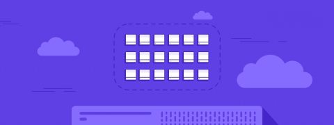 Exploring Cloud and Private Virtual Data Centers (vDC)